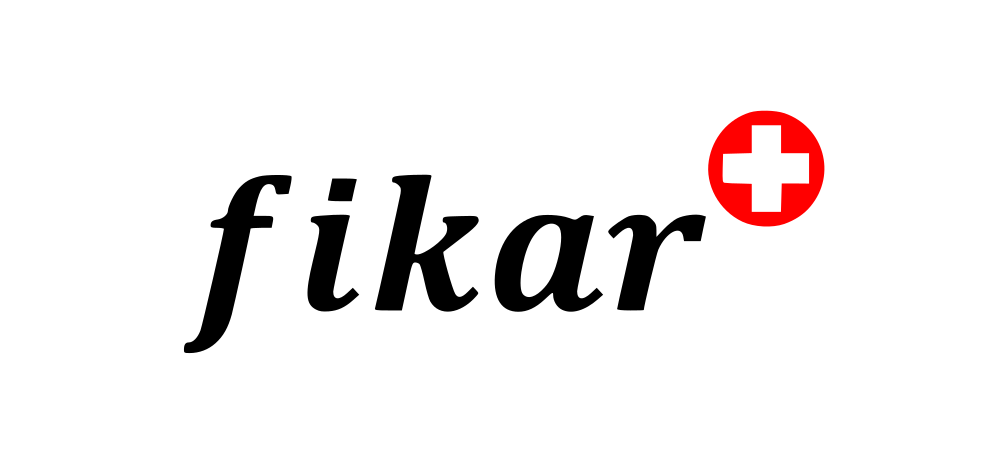 Fikar Plus - Smart Healthcare Access